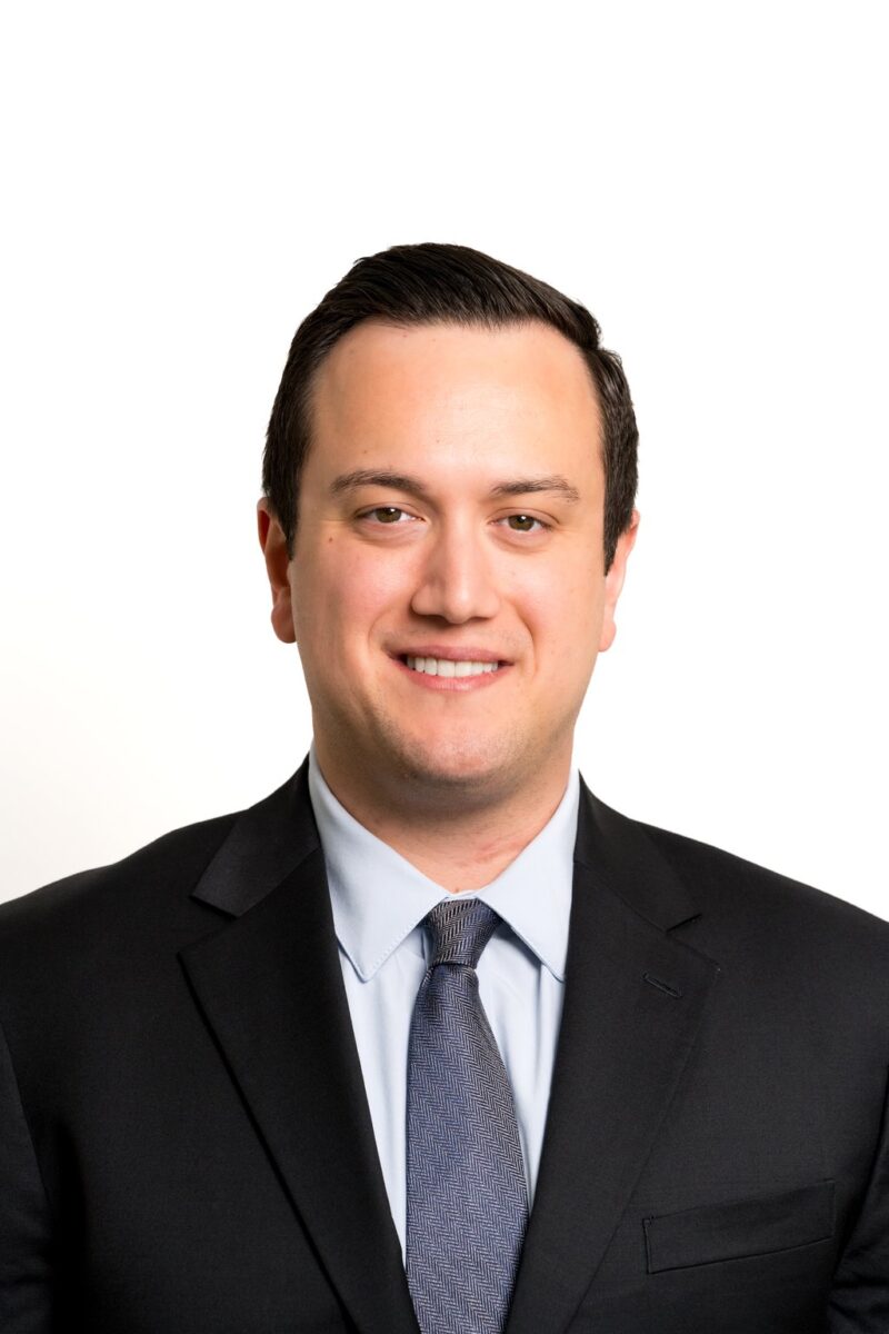 Oklahoma Personal Injury Attorneys - Polchinski & Smith LLP