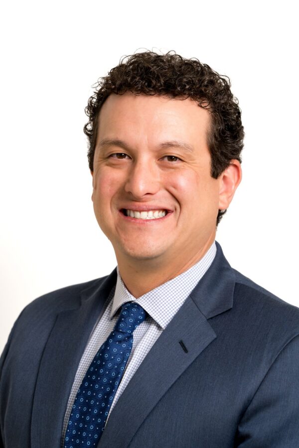 Our Attorneys - Polchinski & Smith LLP